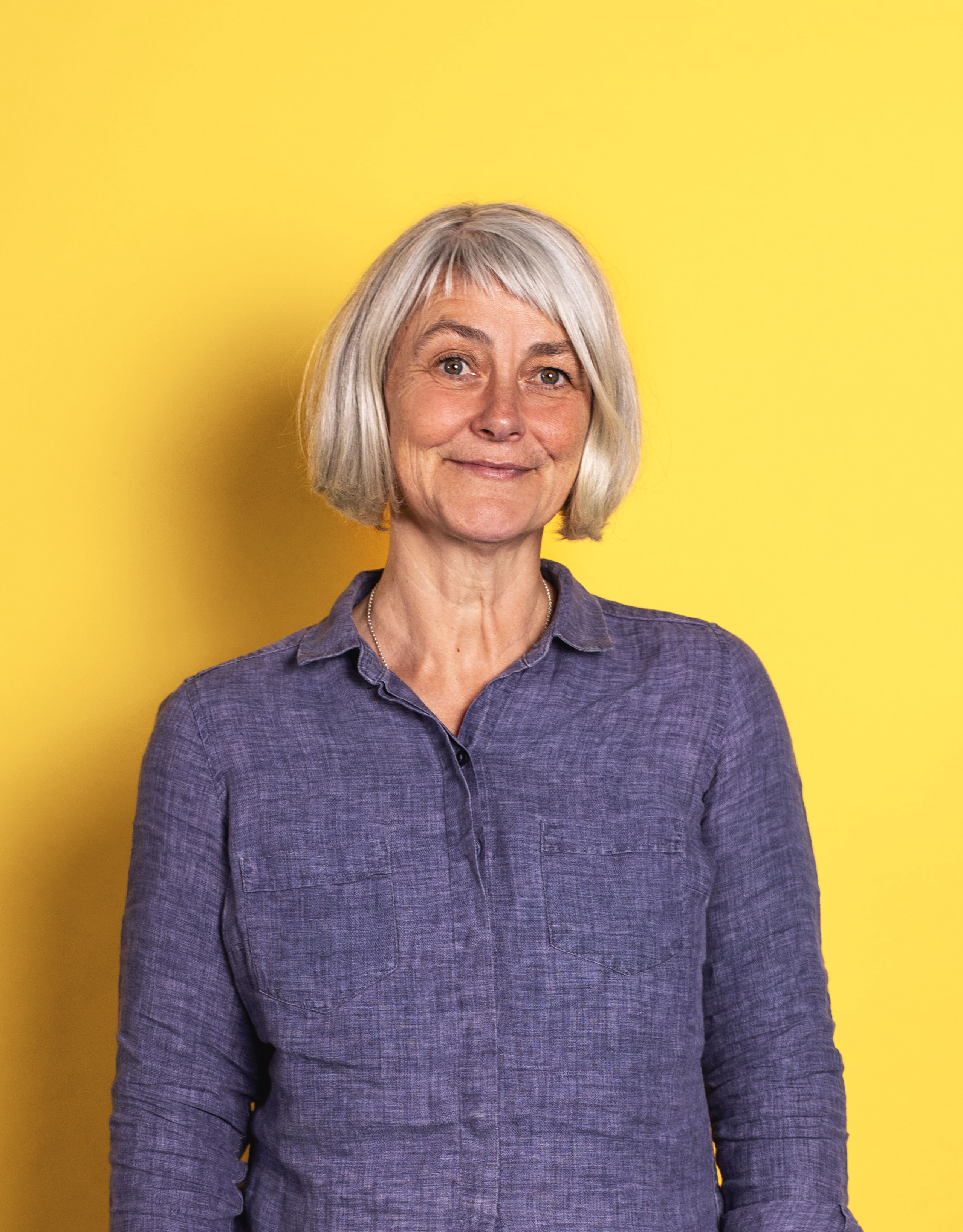 University Researchers Contribute To New Knowledge Hub | University of ...