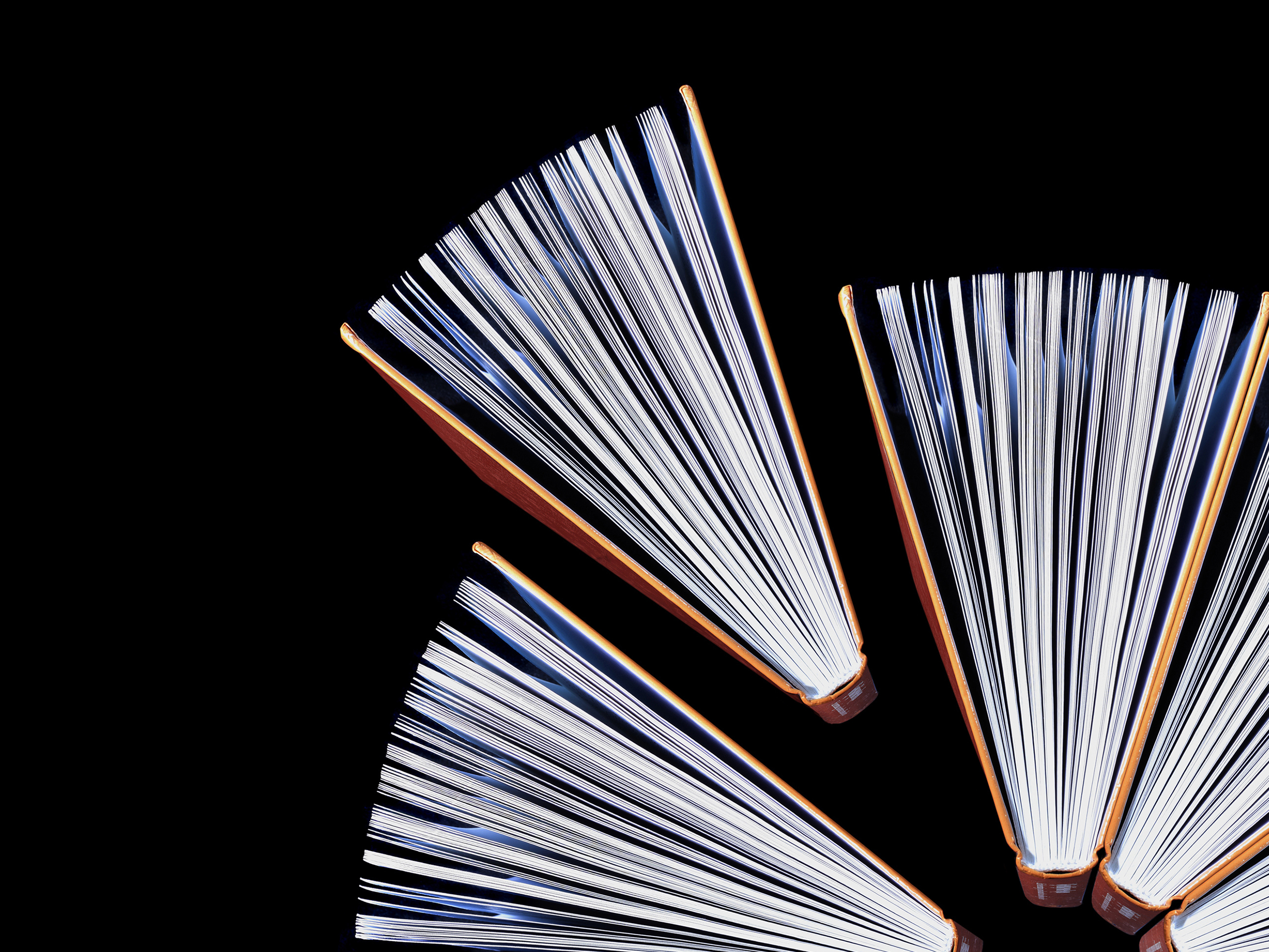 Entry Deadline for Creative Writing Prize Approaching | University of ...