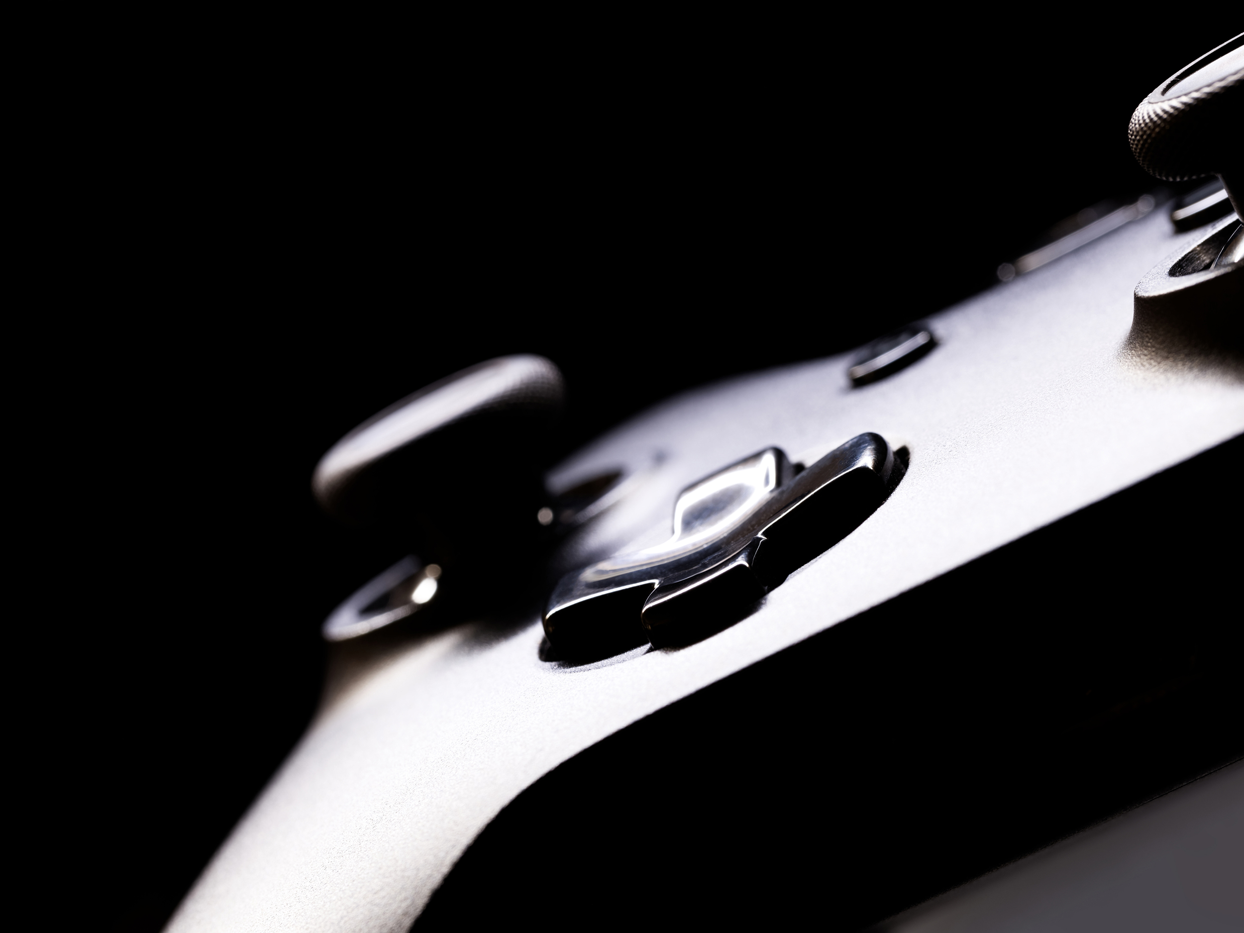 Games Degree Show | University of Suffolk