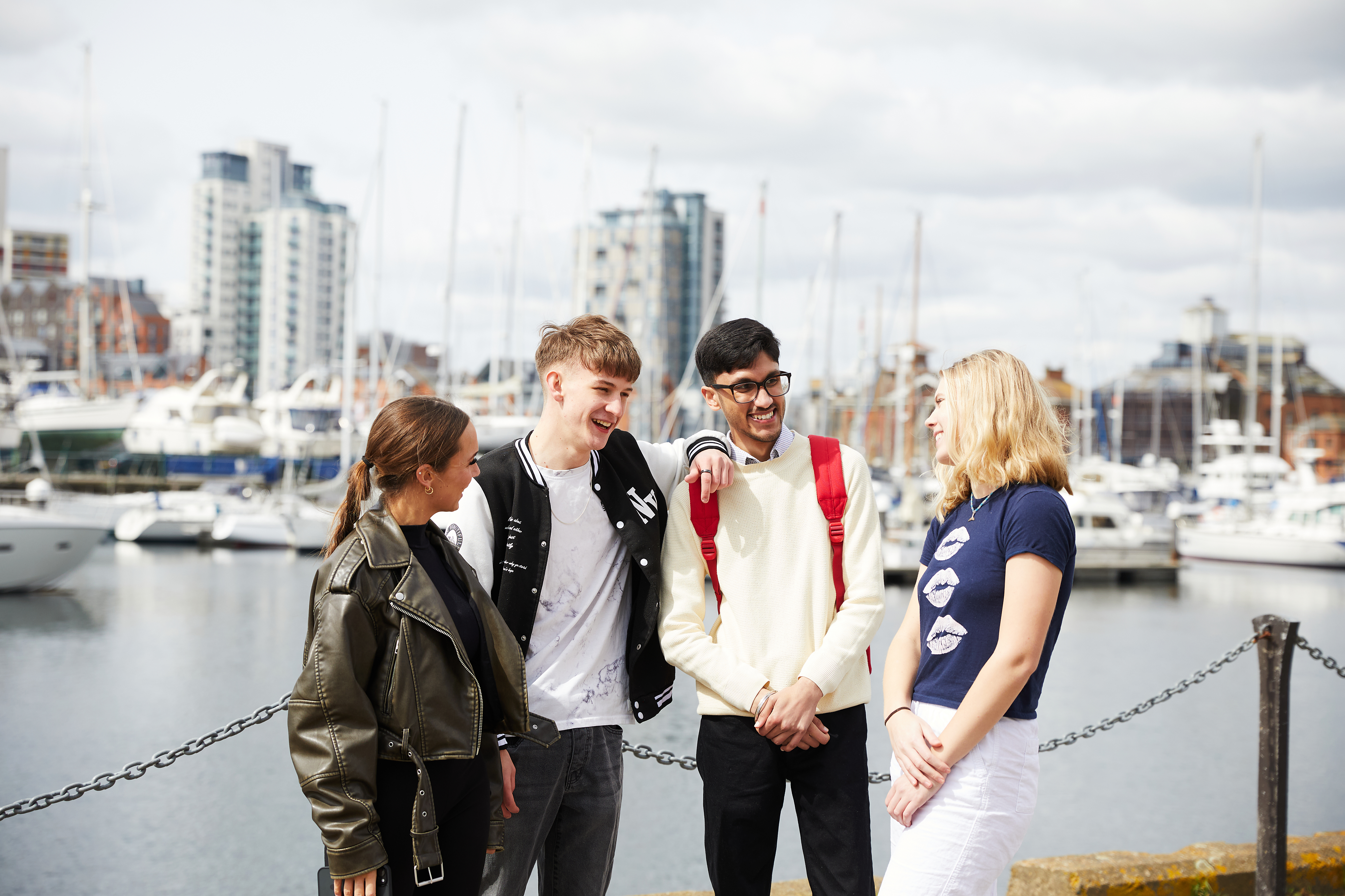 University earns national recognition for teaching quality and student ...