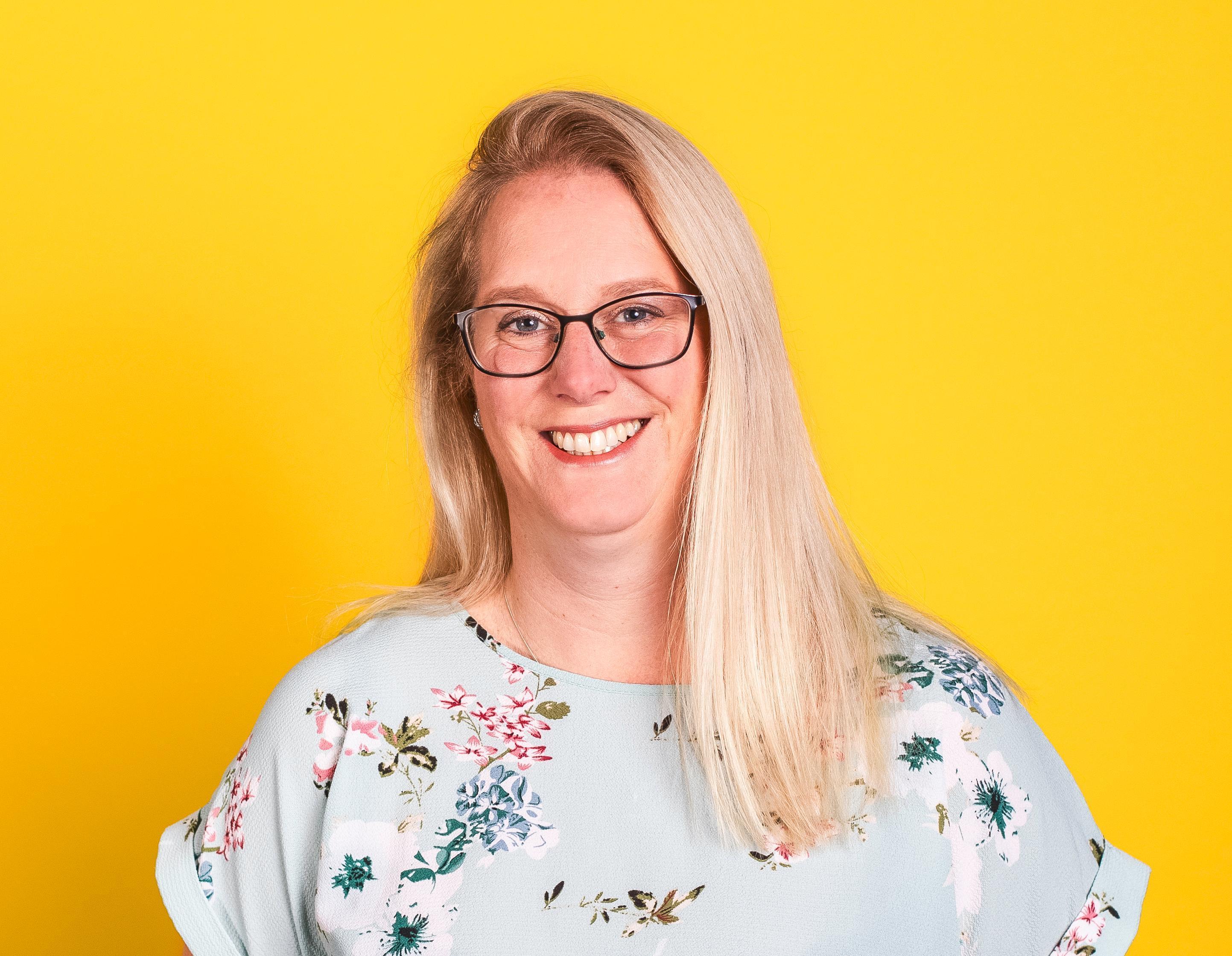 Opinion: How our apprenticeships are delivering the future NHS ...